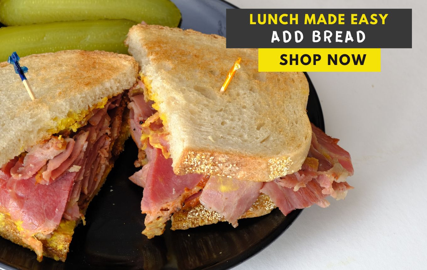 Fresh Cut Cold Cuts | South Florida Kosher Market