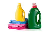 Laundry Detergent | Evergreen