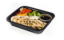 Packaged Cold Cuts | Evergreen