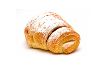 Single Cookies & Pastries | Evergreen