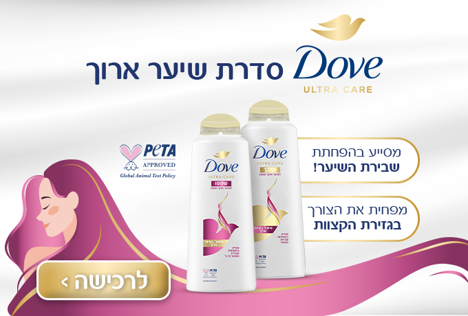 Tissue & Paper Towels | Baladi Supermarket provides versatile shopping ...