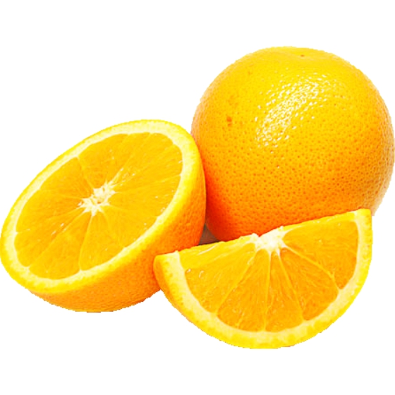 Organic Navel Orange | NetCost