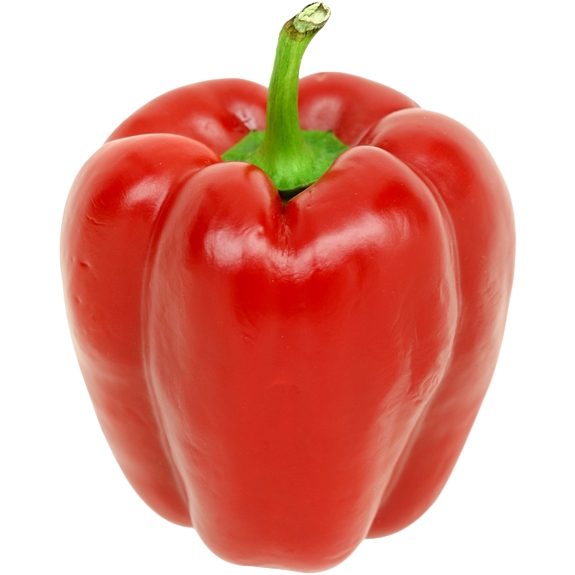 Peppers, Holland Red | Moisha's Supermarket