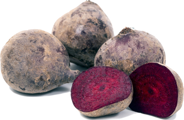 Red Beets | NetCost