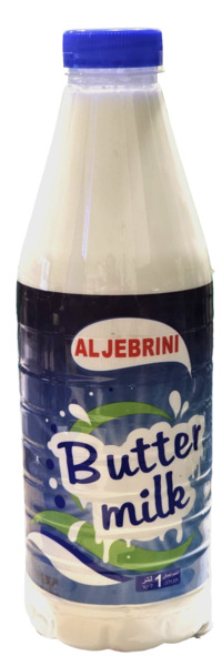 Al jebrini Laban up 1 L | סופרמרקט קרוב אליי בירושלים - Supermarket ...