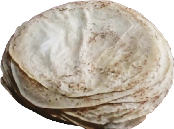 Shraq Bread (5 Pcs) | Supermarket near me in Jerusalem - Grocery Store ...