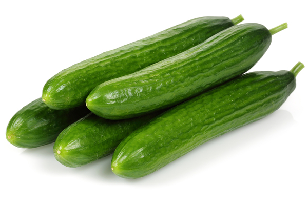 cucumber baladi | סופרמרקט קרוב אליי בירושלים - Supermarket near me in ...