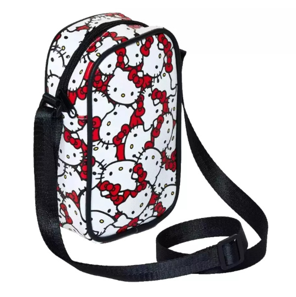 BOLSO AJUSTABLE HELLO KITTY | El Fuerte