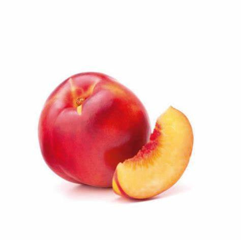 NECTARINES x kg | El Fuerte