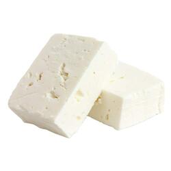 Feta | ABC Euro Delicatessen