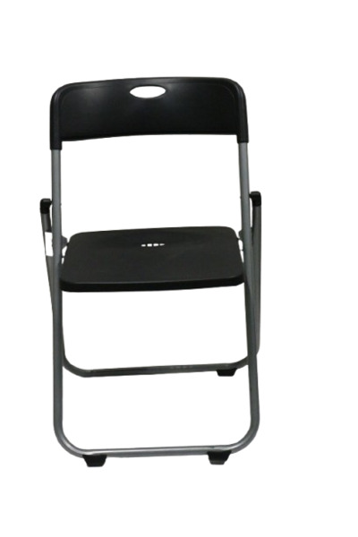 Relax Living Plastic Folding Chair | City Hypermarket Kuwait Online