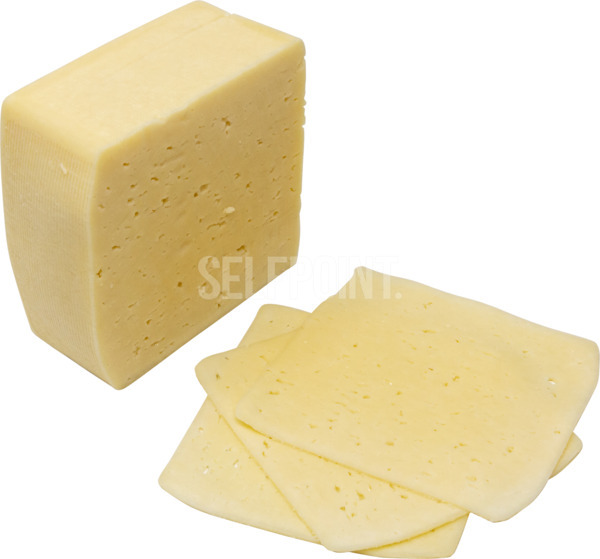 Svalya Cheese Dvaro | NetCost