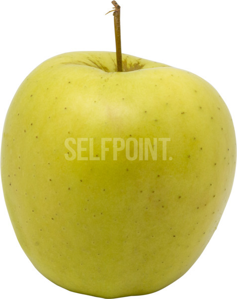 תפוח עץ זהוב | ויקטורי אונליין