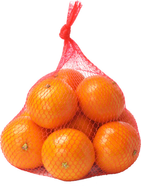 Clementine Bag | Union Market