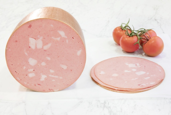 מורטדלה איטלקית | טיב טעם