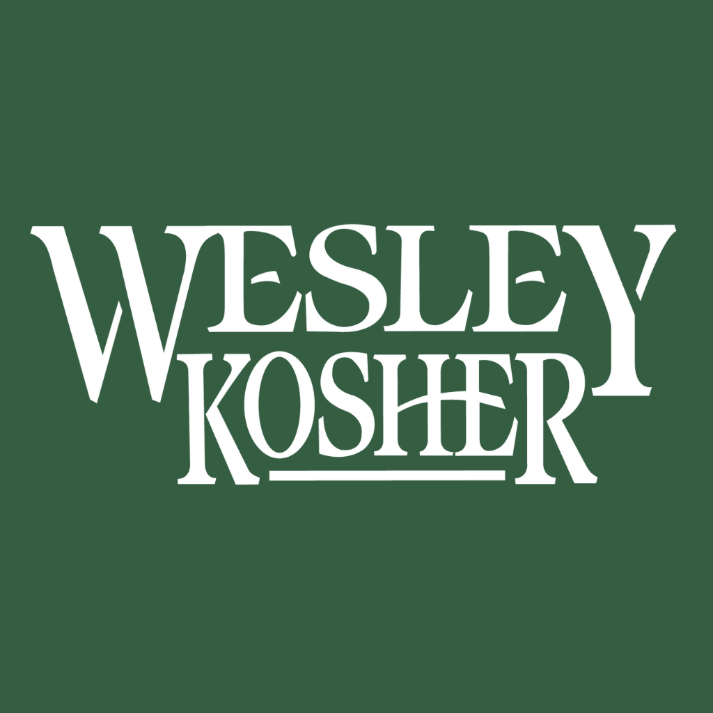 Vegetable Kugel | Wesley Kosher