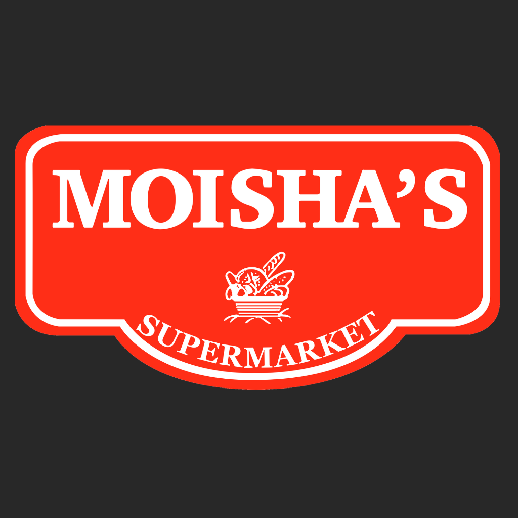 Store Info | Moisha's Supermarket