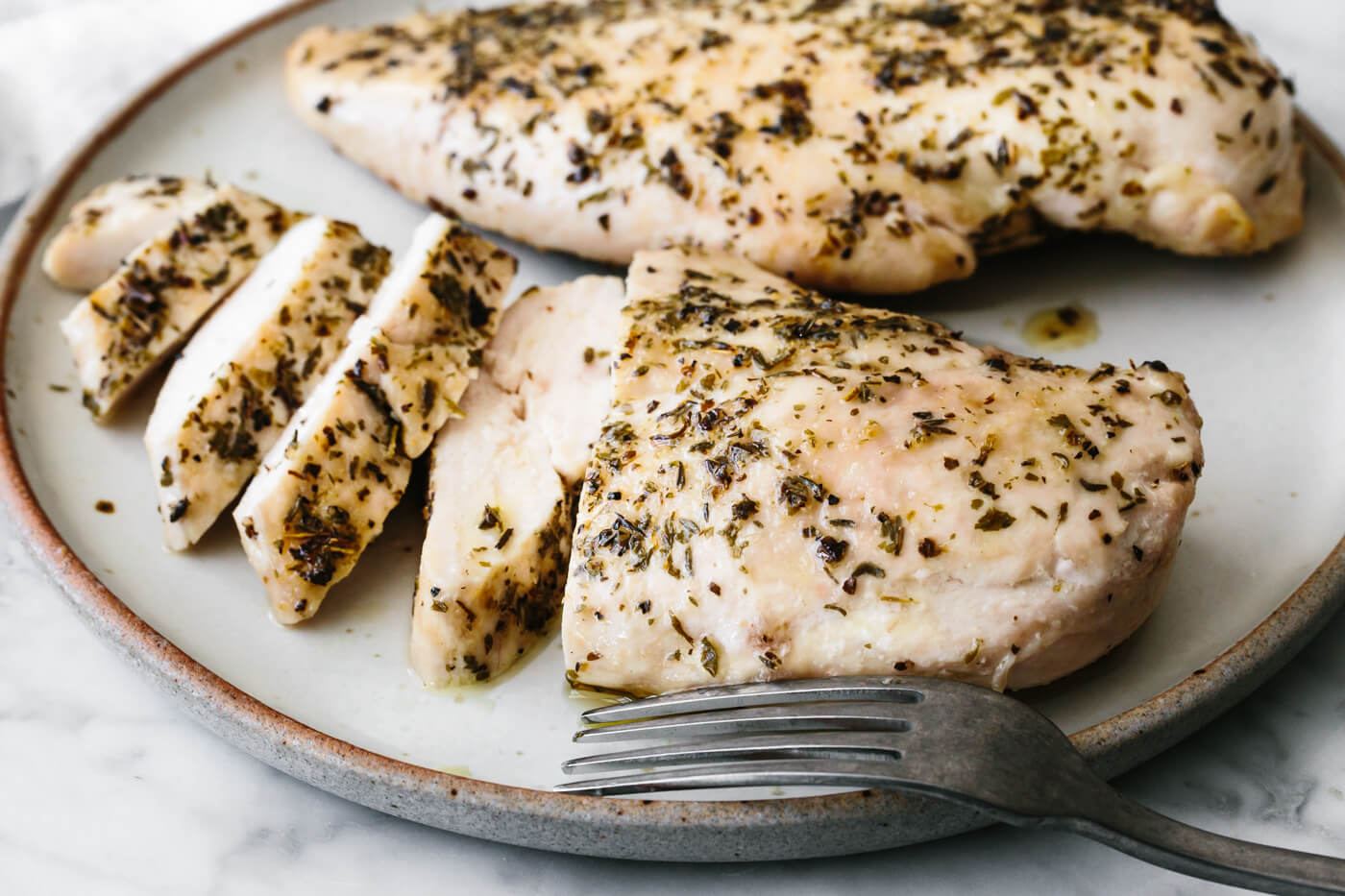 Chicken | Evergreen