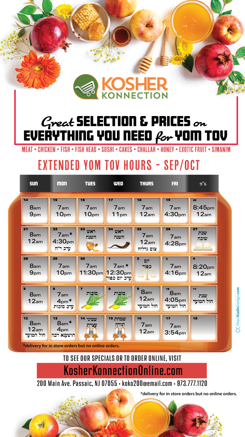 Chicken Legs Family Pack | kosher konnection