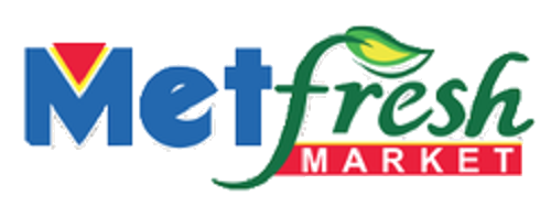 Stores Info | Met Fresh