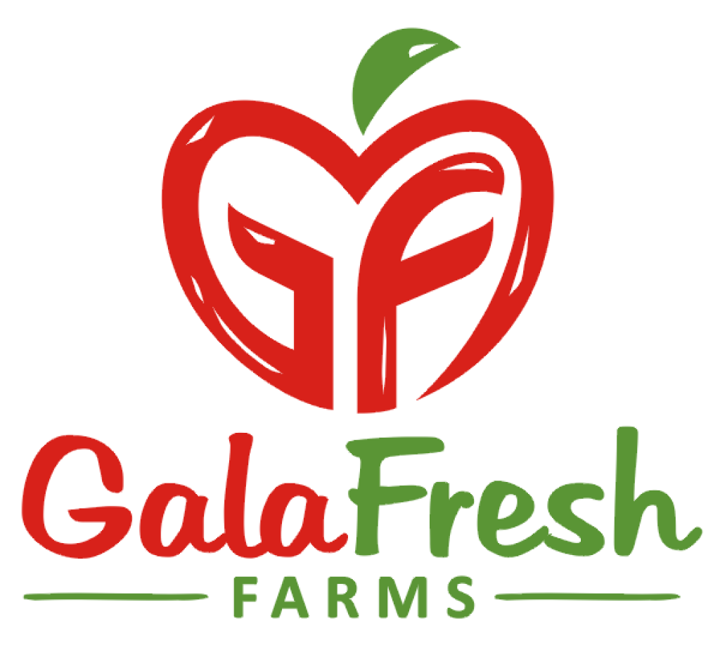 Beef | Gala Fresh