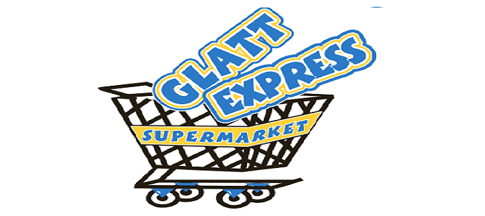 Specials | Glatt Express