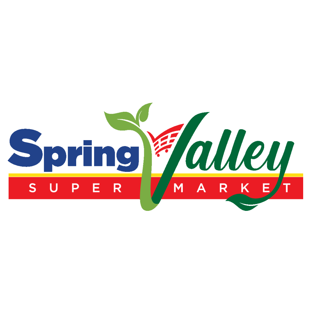 Spring Valley Supermarket