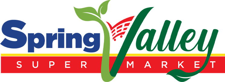 Spring Valley Supermarket