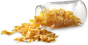 Canned & Jarred Foods | The Family Store