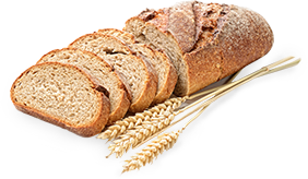 Bread | The Family Store