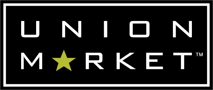 Union Market