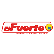 Informacion de las tiendas | El Fuerte