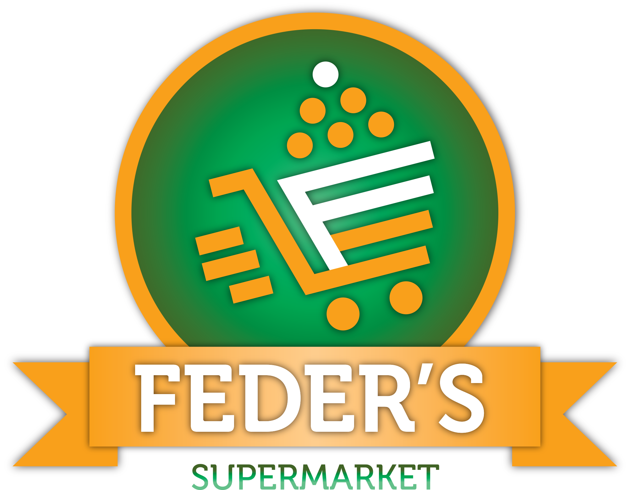 Feders Supermarket
