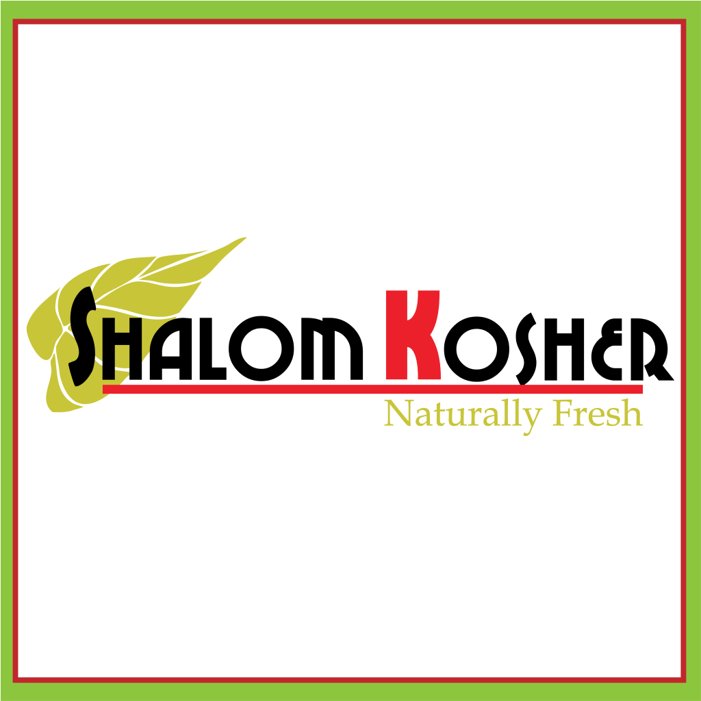 Beef | Shalom Kosher