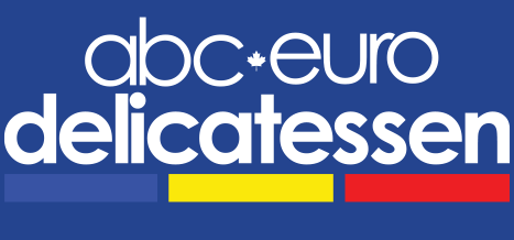 ABC Euro Delicatessen