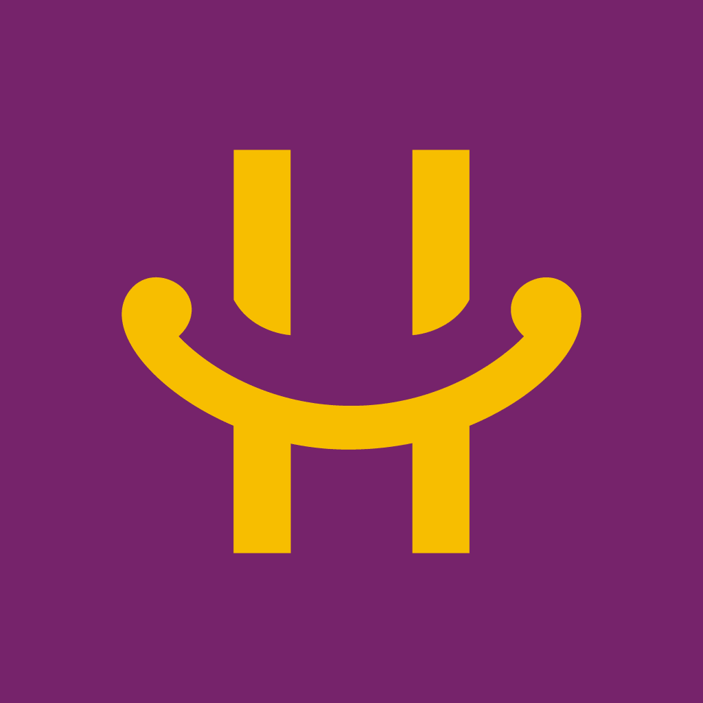 Specials | Hatzlacha Kosher