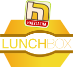Hatzlacha Kosher