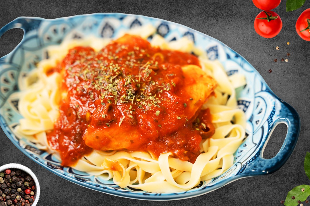 Poultry | City Centre Kuwait Online