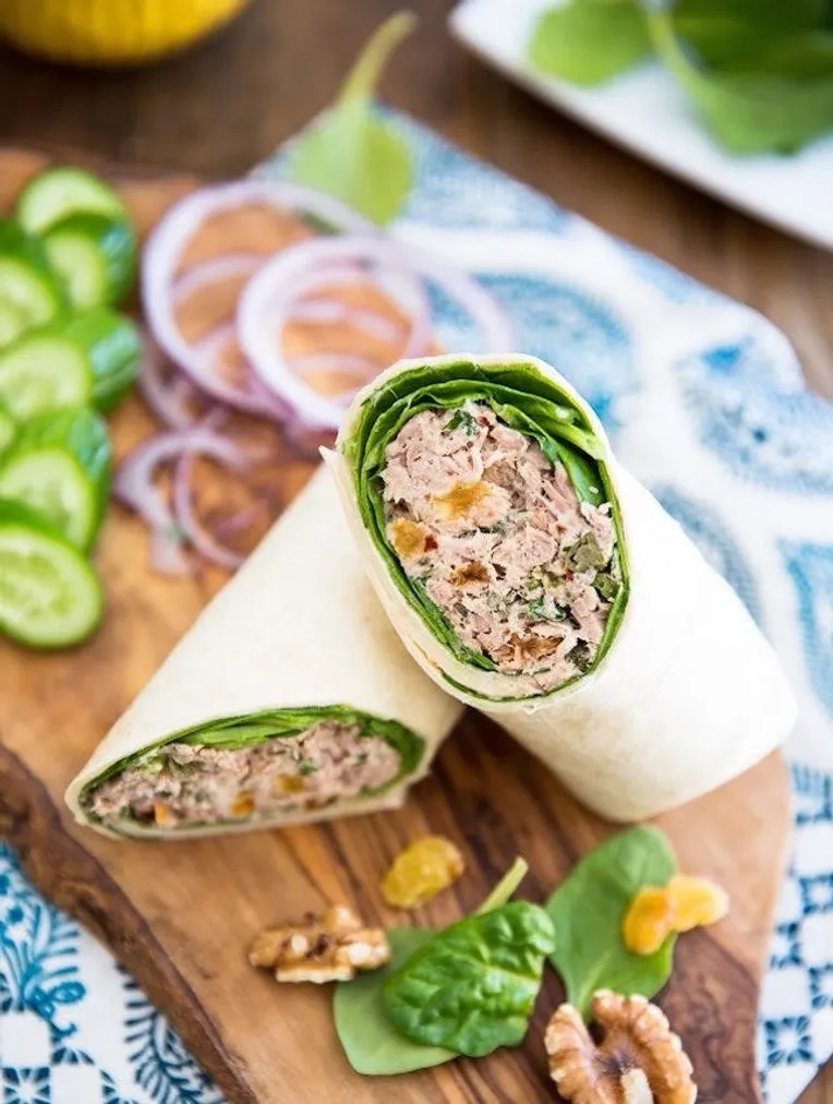 Waitrose | City Centre Kuwait Online