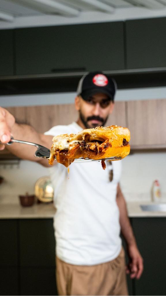 Frozen Meat & Poultry | City Centre Kuwait Online