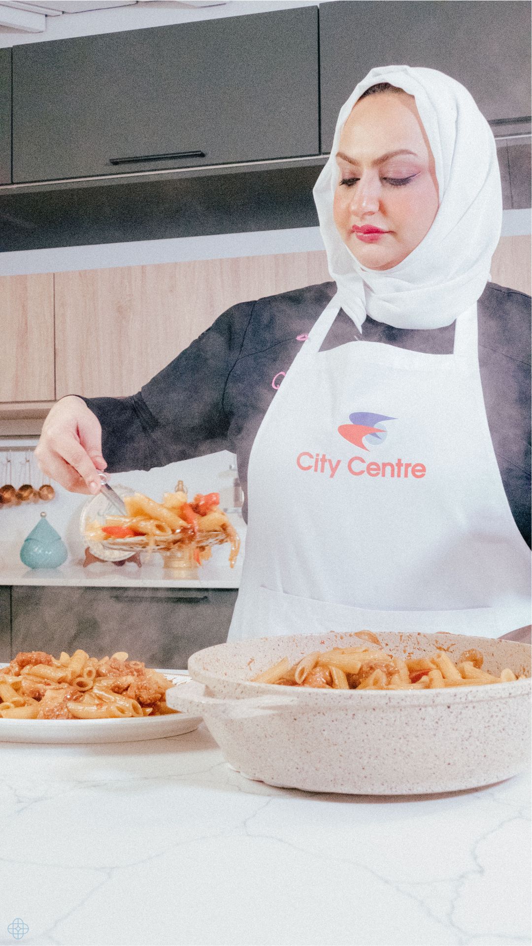 All Butchery | City Centre Kuwait Online