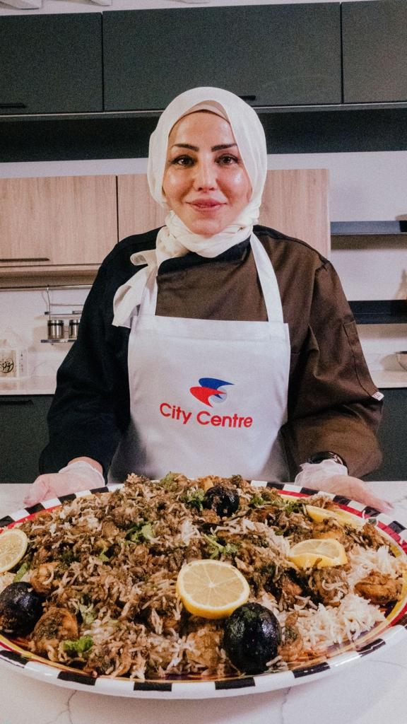 Frozen Fish Fillets | City Hypermarket Kuwait Online