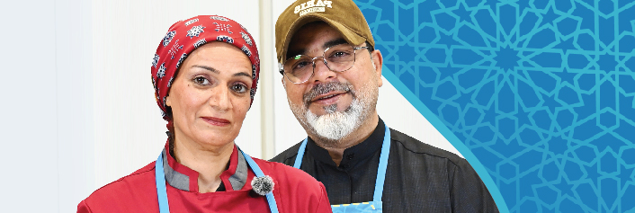 Fish & Seafood | City Hypermarket Kuwait Online