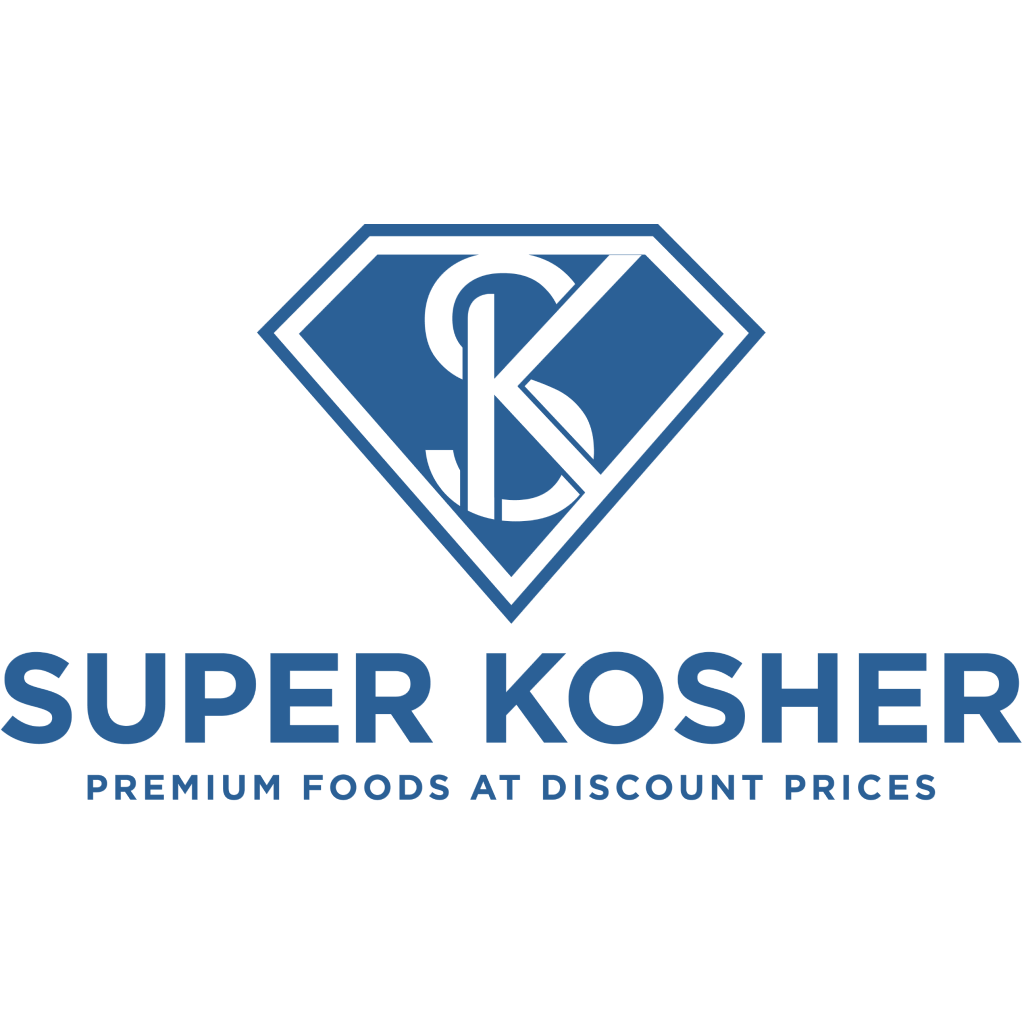 Super Kosher