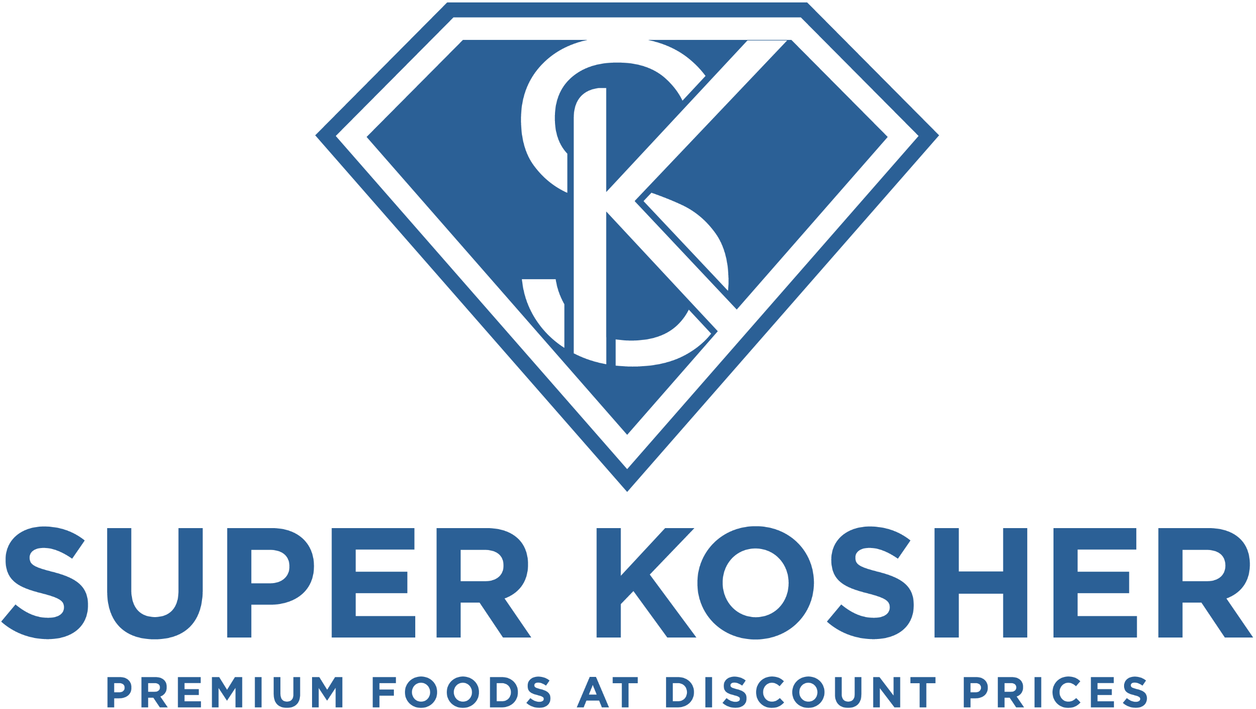 Super Kosher