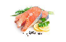 Pre Packaged Fresh Fish | Aisle One Kosher