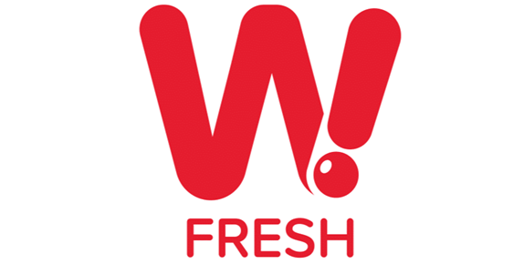 W Fresh