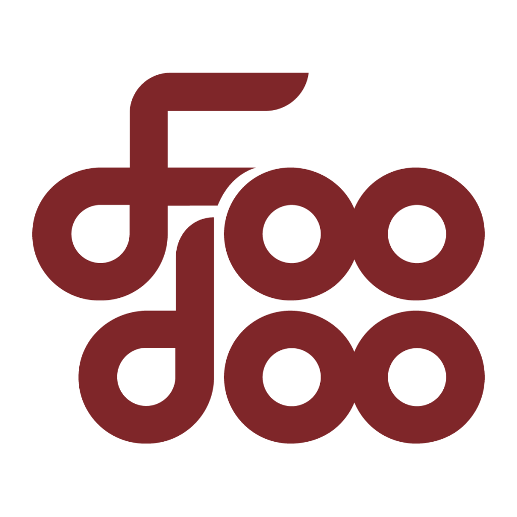 Store Info Foodoo
