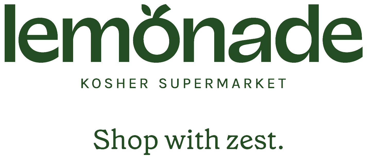 Lemonade Supermarket